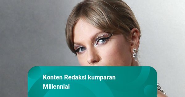 Taylor Swift Siap Rilis Album Midnights Oktober 2022 | kumparan.com Taylor Swift Siap Rilis Album Midnights Oktober 2022 | kumparan.com